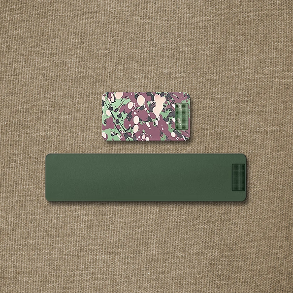 2-Pack Bundle– Ikigai Cases