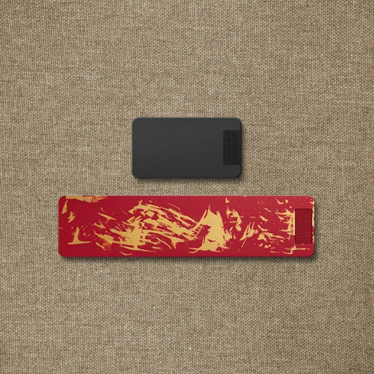 2-Pack Bundle– Ikigai Cases