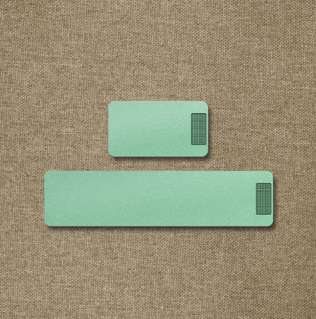 2-Pack Bundle– Ikigai Cases