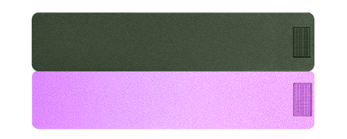 Weekly AM-PM Vitamin XL Case 2.0– Ikigai Cases