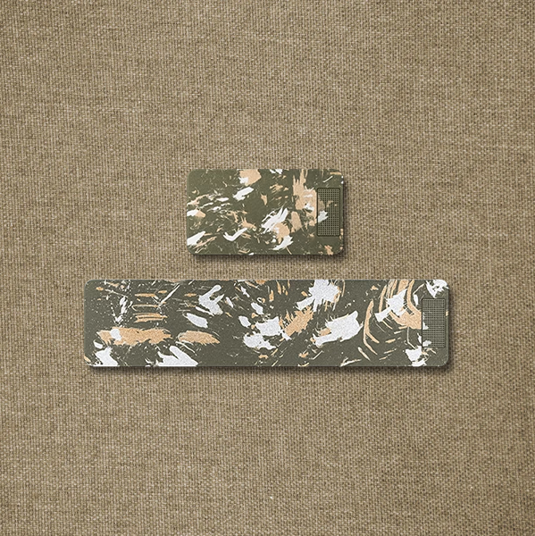 2-Pack Bundle – Ikigai Cases